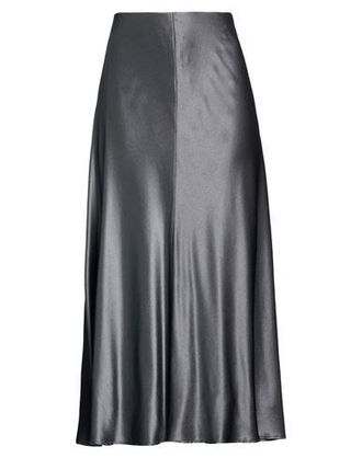 Agnona BAS - Jupes midi sur YOOX.COM