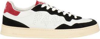 P448 CHAUSSURES - Sneakers sur YOOX.COM