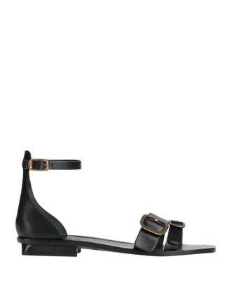 Tod's SCHUHE - Sandalen auf YOOX.COM
