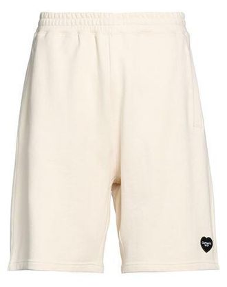 Carhartt Work in Progress BAS - Shorts et bermudas sur YOOX.COM