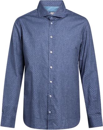 Bastoncino TOPS - Hemden auf YOOX.COM