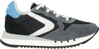 Valsport SCHUHE - Sneakers auf YOOX.COM