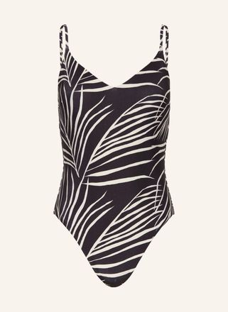 Mrs & Hugs Mrs & Hugs Badeanzug schwarz