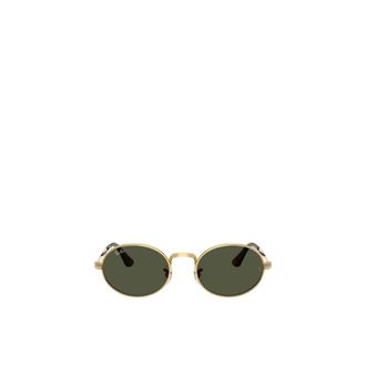 Ray-Ban Herren, Accessories, Gelb, 54 MMGr&ouml;&szlig;e