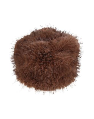 Souvenir ACCESSOIRES - M&uuml;tzen & H&uuml;te auf YOOX.COM