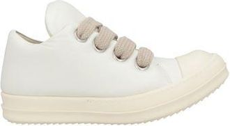 Rick Owens CHAUSSURES - Sneakers sur YOOX.COM