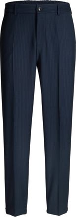 Joop Hose River