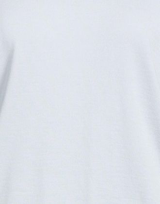 Maison Margiela STRICKWAREN - Rollkragenpullover auf YOOX.COM