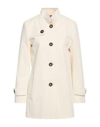 Cinzia Rocca MANTEAUX - Manteaux longs et trenchs sur YOOX.COM