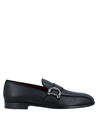 Dolce & Gabbana SCHUHE - Mokassins auf YOOX.COM