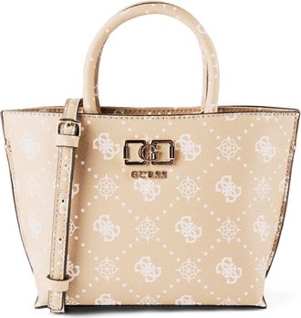 Guess Shopper Emelie