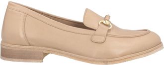 Nila & Nila SCHUHE - Mokassins auf YOOX.COM