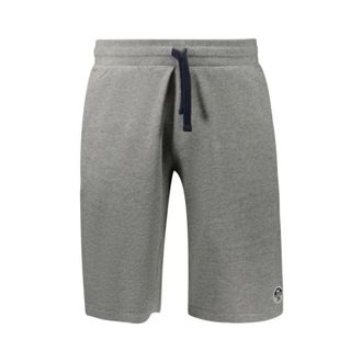North Sails Homme, Shorts, Gris, Taille: XL Shorts Grigio