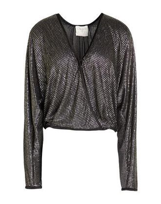 Forte_Forte TOPS - Tops sur YOOX.COM