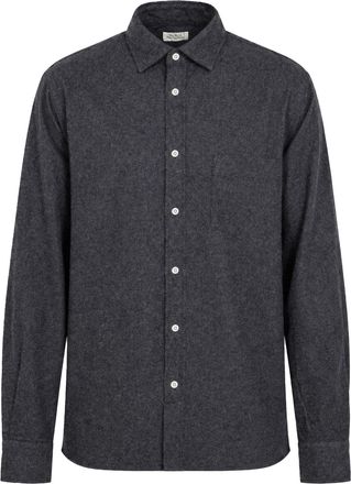 Hartford TOPS - Hemden auf YOOX.COM