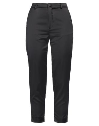 Virna Dr&ograve; HOSEN & R&Ouml;CKE - Hosen auf YOOX.COM