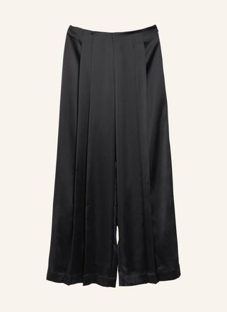 s.Oliver S.Oliver Hose schwarz