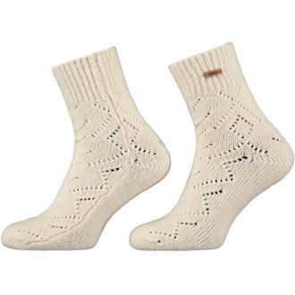 Barts Damen Bridgey Homesocks
