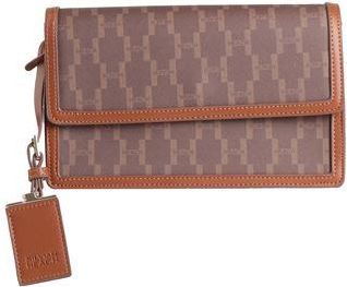 Silvian Heach SACS - Sacs Bandouli&egrave;re sur YOOX.COM