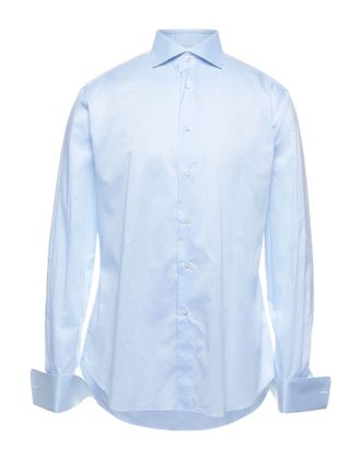 Brioni TOPS - Hemden auf YOOX.COM