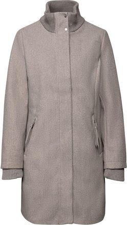 Street One Wolljacke