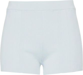 Jacquemus HOSEN & R&Ouml;CKE - Shorts & Bermudashorts auf YOOX.COM