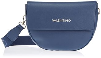 Mario Valentino Valentino Bags - BIGS