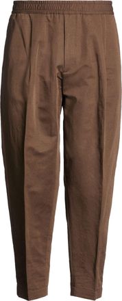 BRIGLIA 1949 HOSEN & R&Ouml;CKE - Hosen auf YOOX.COM