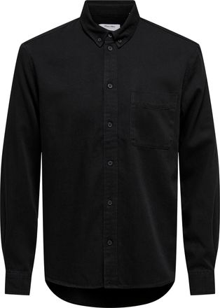 Only & Sons Hemd ONSORSON