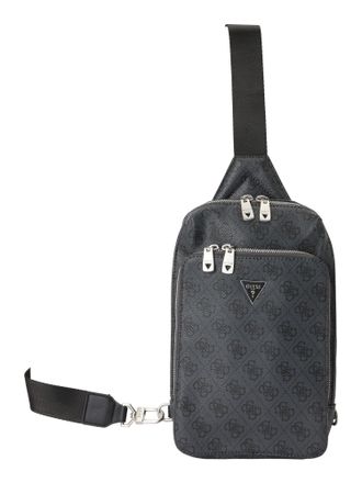 Guess Rucksack MILANO CROSSOVER