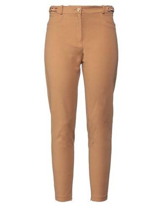 Elisabetta Franchi BAS - Pantalons sur YOOX.COM