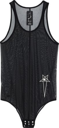 Champion TOPS - Tank Tops auf YOOX.COM