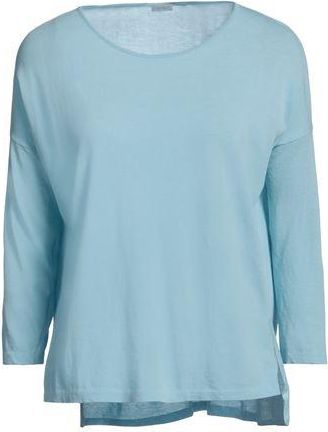 Malo MAILLE - Pullover sur YOOX.COM