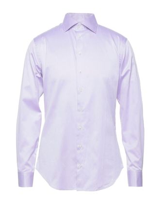 Giorgio Armani TOPS - Hemden auf YOOX.COM
