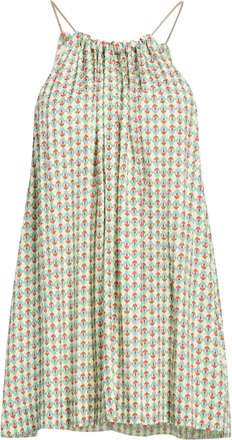 Attic and Barn TOPS - Tops auf YOOX.COM