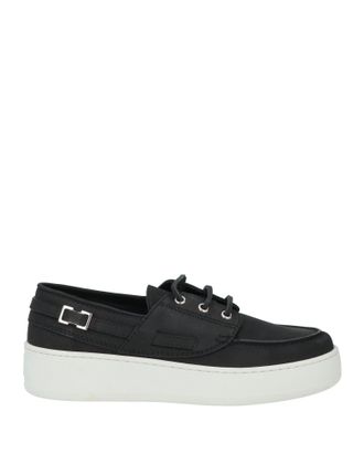 Sergio Rossi SCHUHE - Mokassins auf YOOX.COM