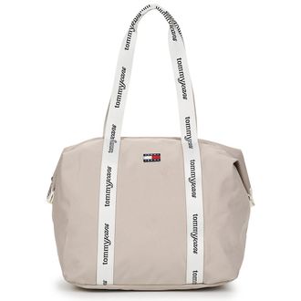 Tommy Jeans TJW ESS DAILY TOTE