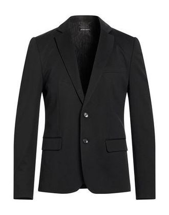 Antony Morato Ensembles et coordonn&eacute;s - Blazers sur YOOX.COM