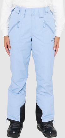 Rip Curl Anti Series Rider 10K/10K Hose mid blue