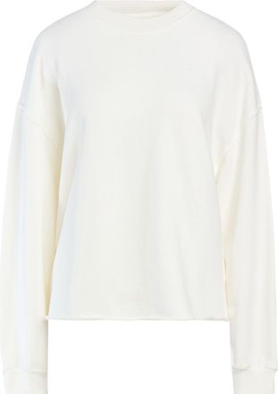Xirena TOPS - Sweatshirts auf YOOX.COM