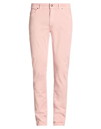Barmas HOSEN & R&Ouml;CKE - Hosen auf YOOX.COM