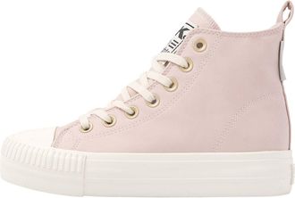 British Knights Sneaker KAYA