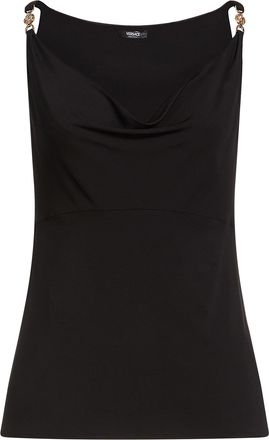 Versace TOPS - Tops auf YOOX.COM