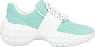 Roger Vivier SCHUHE - Sneakers auf YOOX.COM