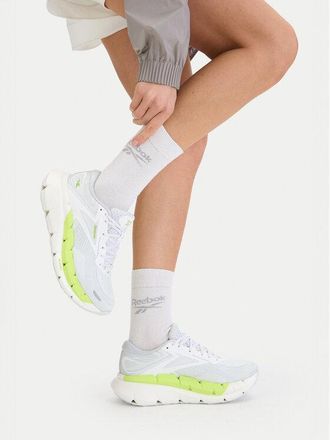 Reebok Laufschuhe EO-FLOATZIG DOUBLE 100244469 Wei&szlig;