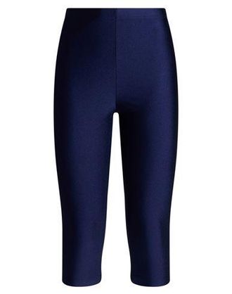 The M.. BAS - Leggings sur YOOX.COM