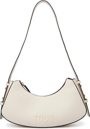 Tous Handtasche 2002373201 Beige