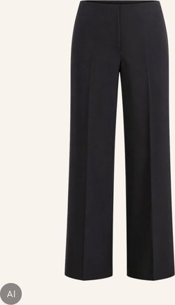 Gerard Darel Hose Muza schwarz