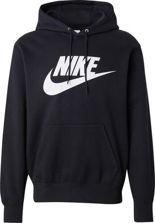 Nike Sweatshirt CLUB