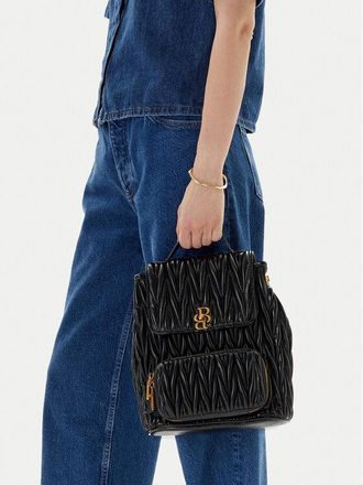 Badura Rucksack CEO-ALENA-RX8847 Schwarz